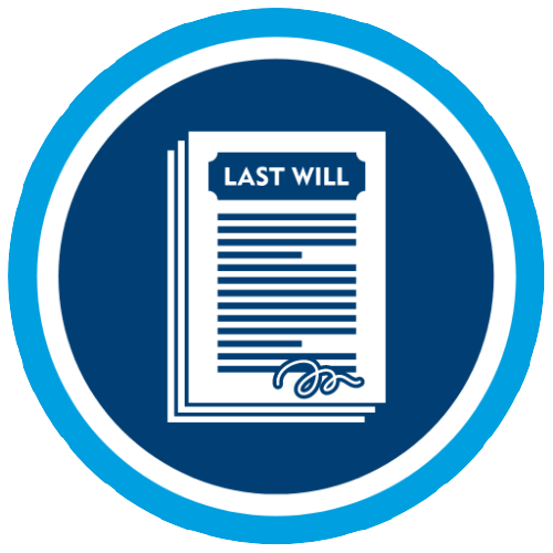 Get Involved – Amputees NSW